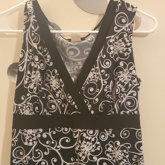 Perseption | Tops | Perception Top | Poshmark